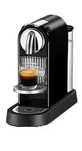 Sådan afkalker du din Nespresso Maskine! | Step-by-step Guide