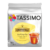 Tassimo kaffekapsler | Liste: Find billige T Discs til Tassimo